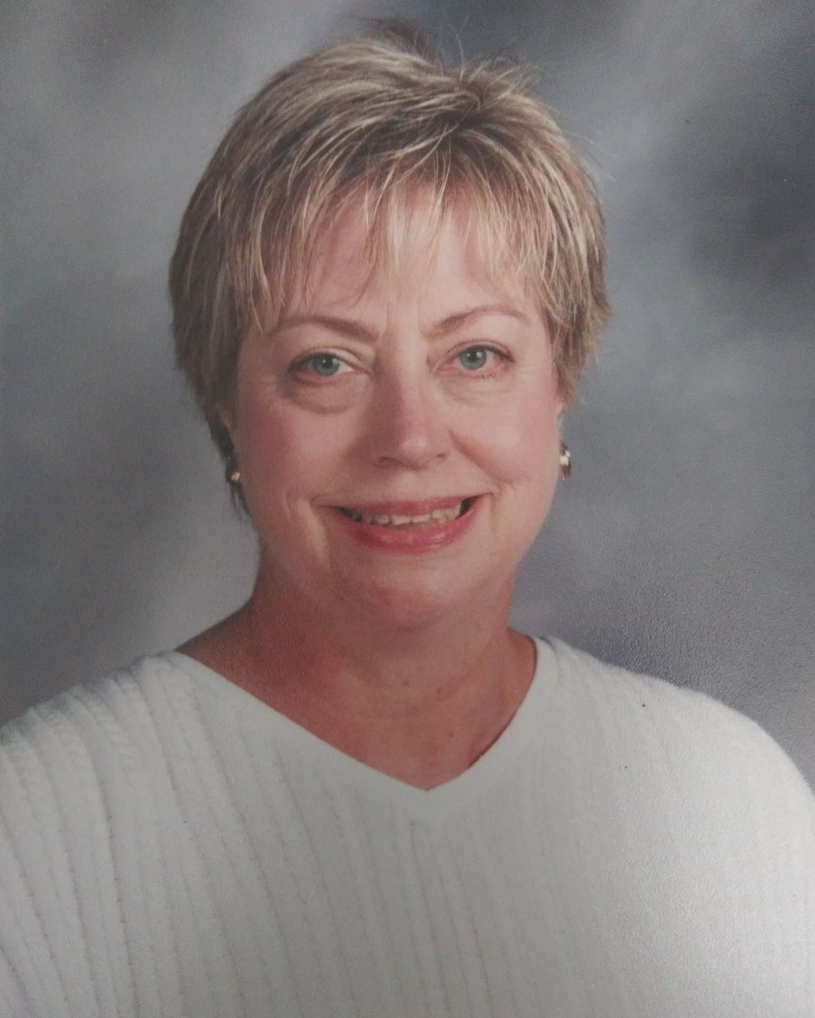 Patricia Elaine Johnson Obituary - Shreveport, LA