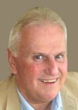 Lawrence Selinger Obituary - Springfield, IL