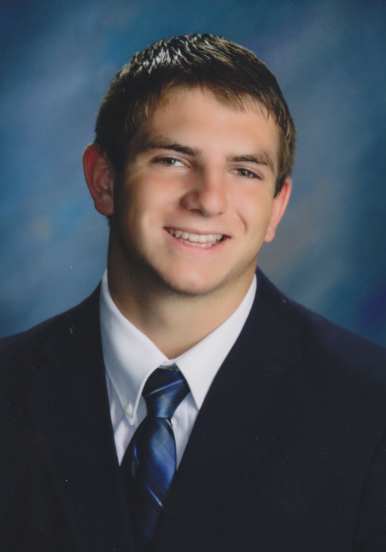 Thomas W. Harrington Obituary - Clinton, CT Thomas W. Harrington Obituary - Clinton, CT