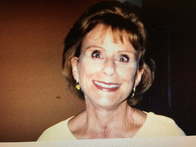 Susan Bramer Obituary - Pueblo, CO