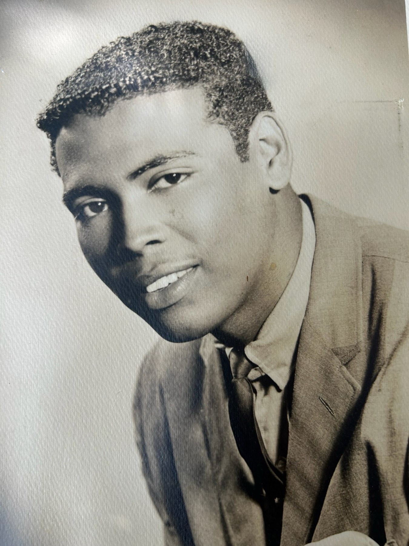 Fred Griffin Obituary - Memphis, TN