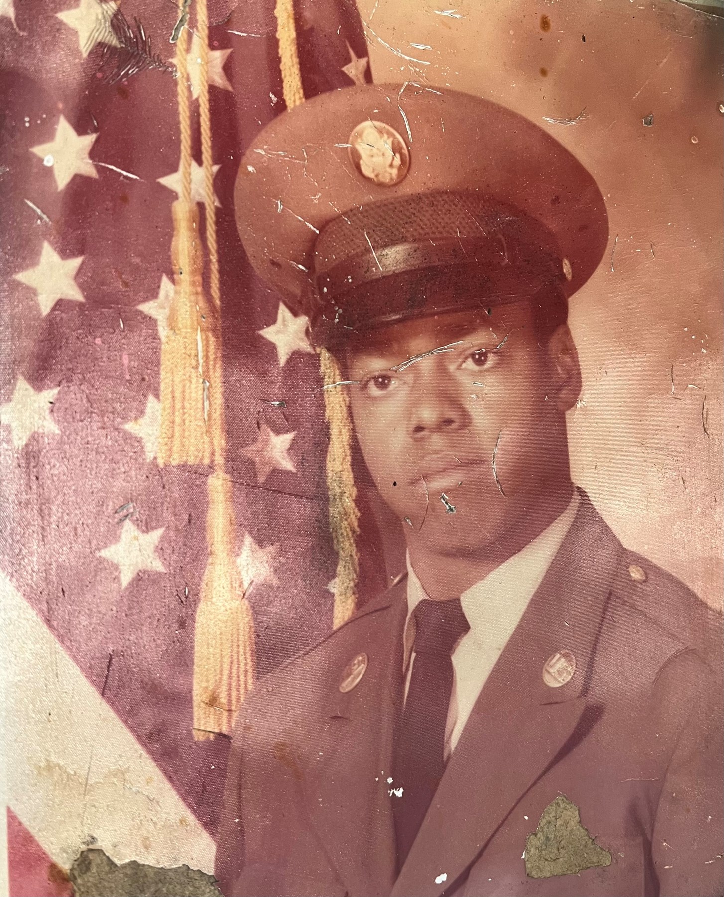 Norman Sorrells Obituary - Austin, TX