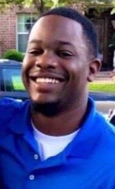 Cyrus Elijah Moore Obituary - Houston, TX