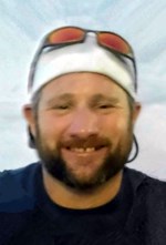 Obituaries Search for rodney smith