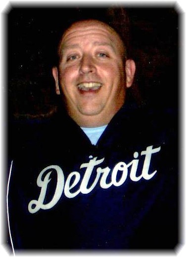 Robert Messina's Instagram, Twitter & Facebook on IDCrawl