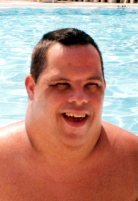 Edward R Lewis Obituary - Tampa, FL