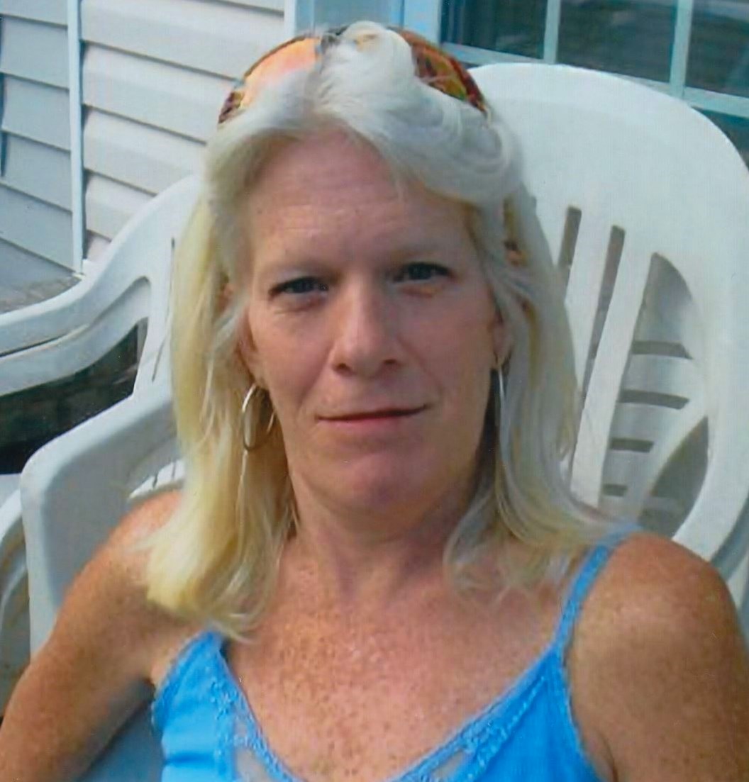 Barbara Ann Reilly Obituary - Washingtonville, NY