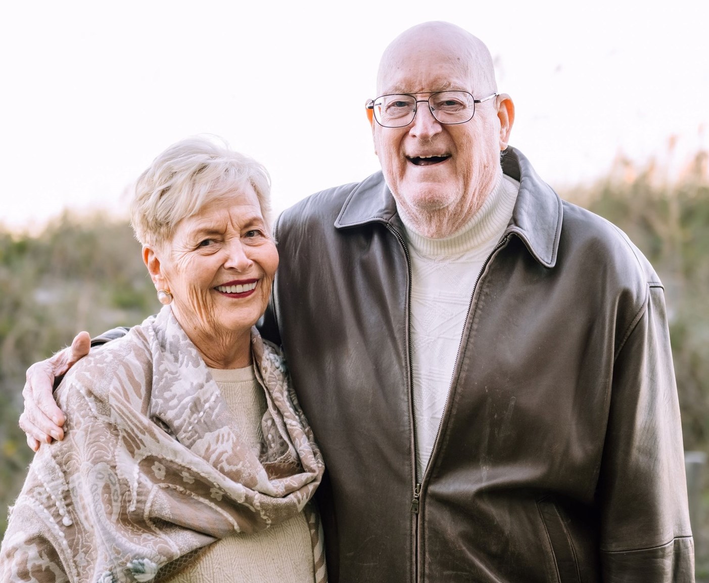 August Klein Obituary - Jacksonville, FL