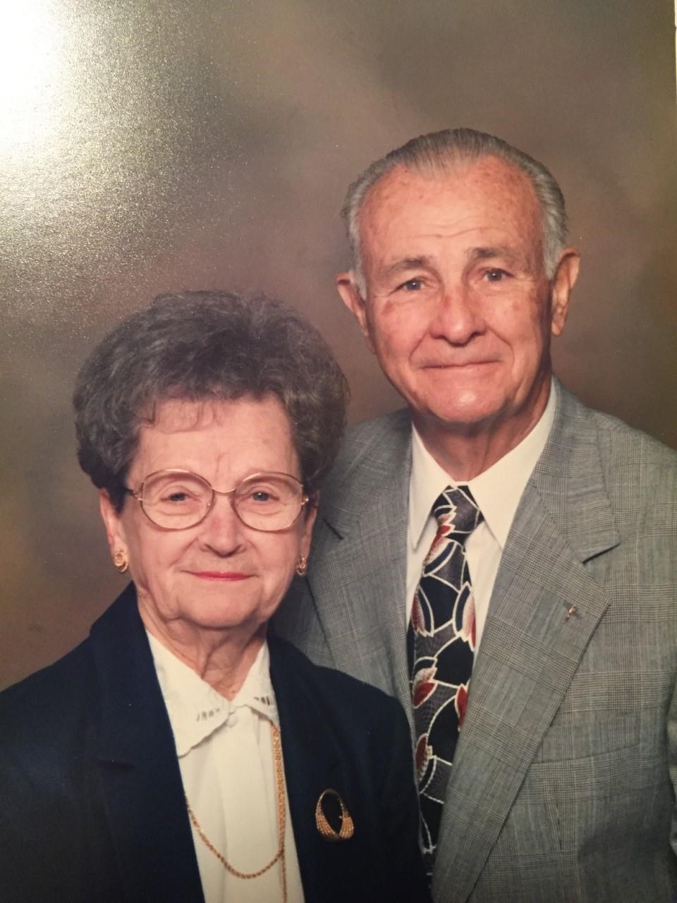 Henry George Koenig Obituary - Baltimore, MD