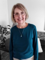 Obituaries Search for Jean Staley