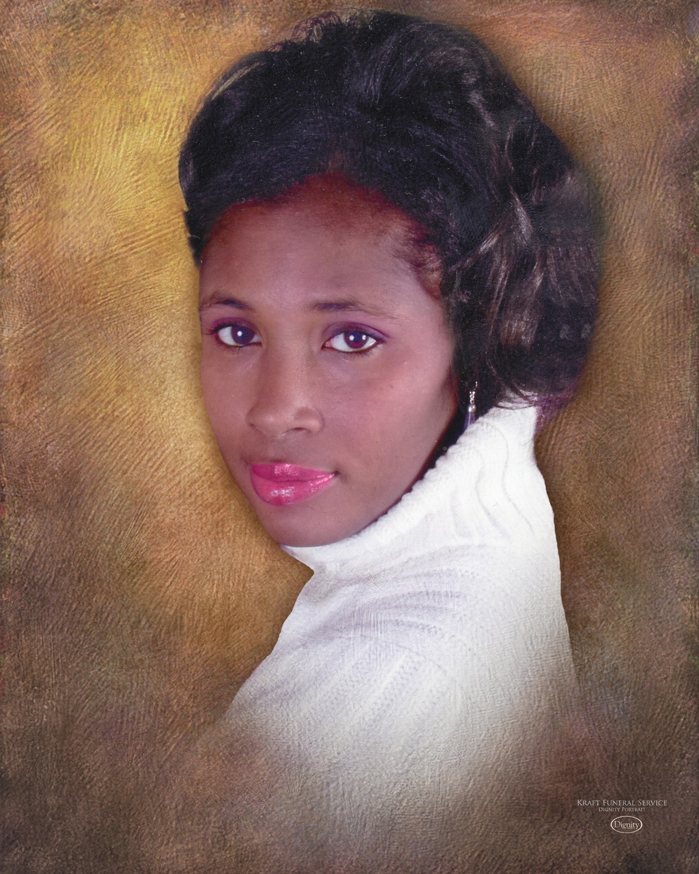 Diana Daugherty's Instagram, Twitter & Facebook on IDCrawl