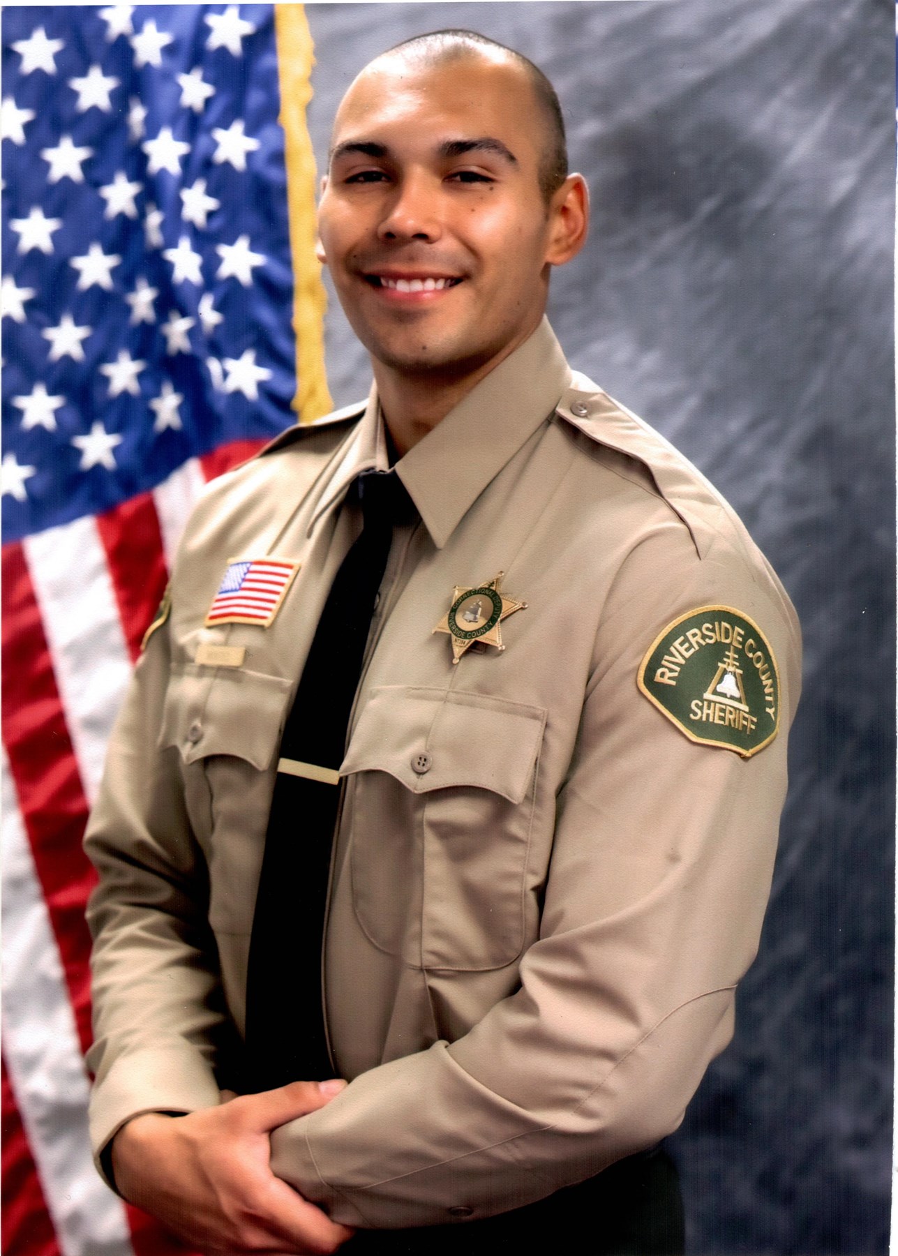 Tyler Montez Obituary - Riverside, CA