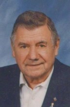 Bernard Suchomski Obituary - Arlington Heights, IL