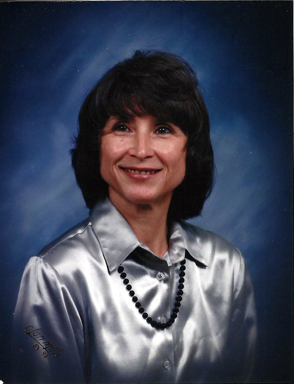 Frances Butler Obituary - Collierville, TN