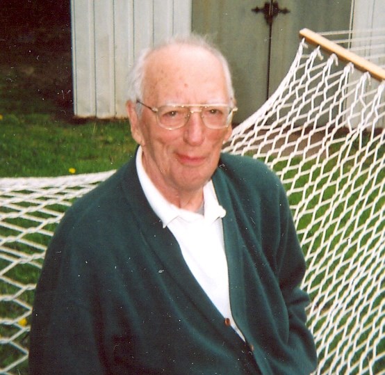 Joseph E. Demers Jr. Obituary - New Bedford, MA