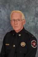 William Kenneth Williams Obituary - Brunswick, GA