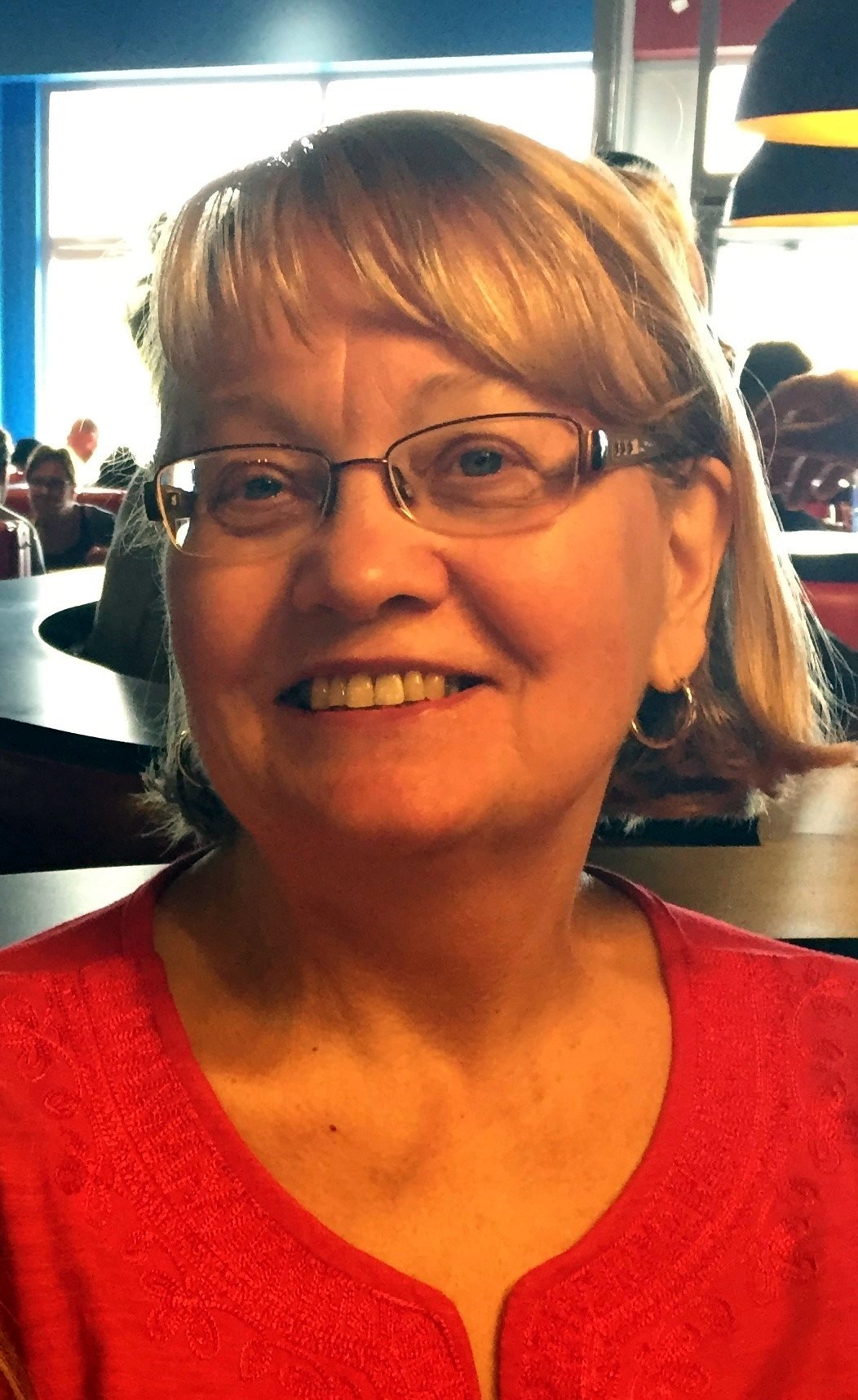 Terry Lynn Dechman Obituary - Ottawa, ON