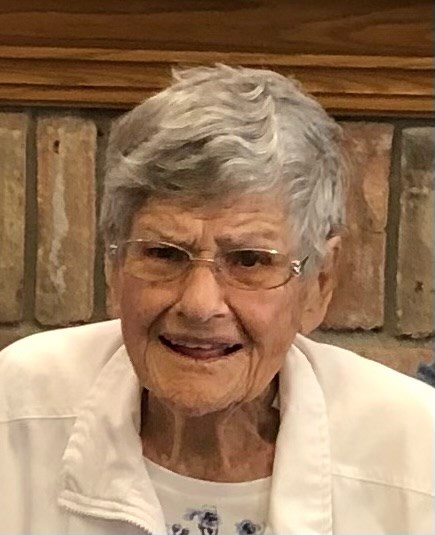 Edith Lapish Obituary - Fort Myers, FL