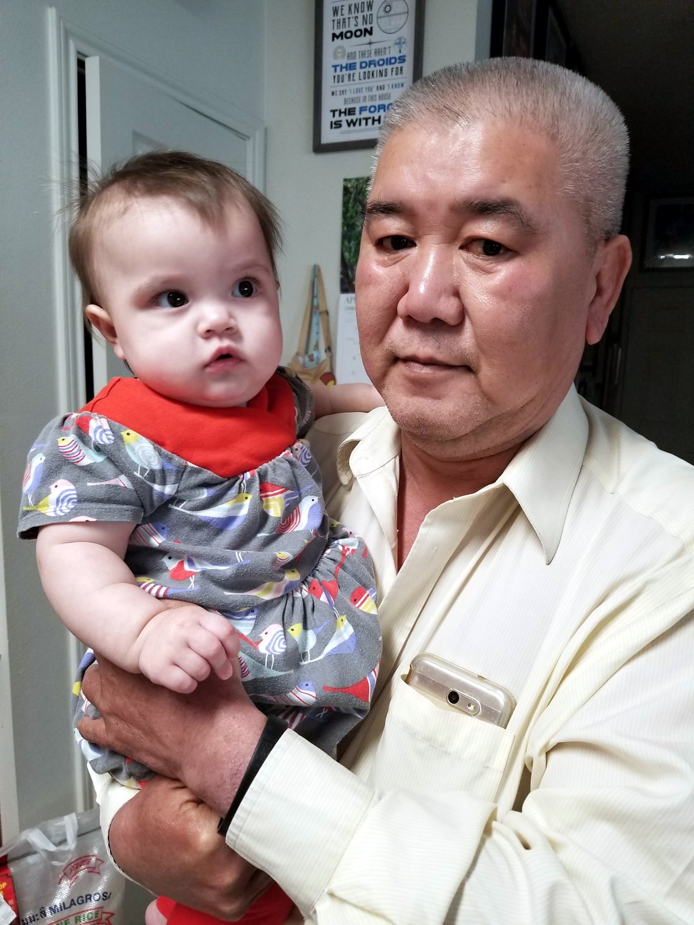 Tom Dang's Instagram, Twitter & Facebook on IDCrawl