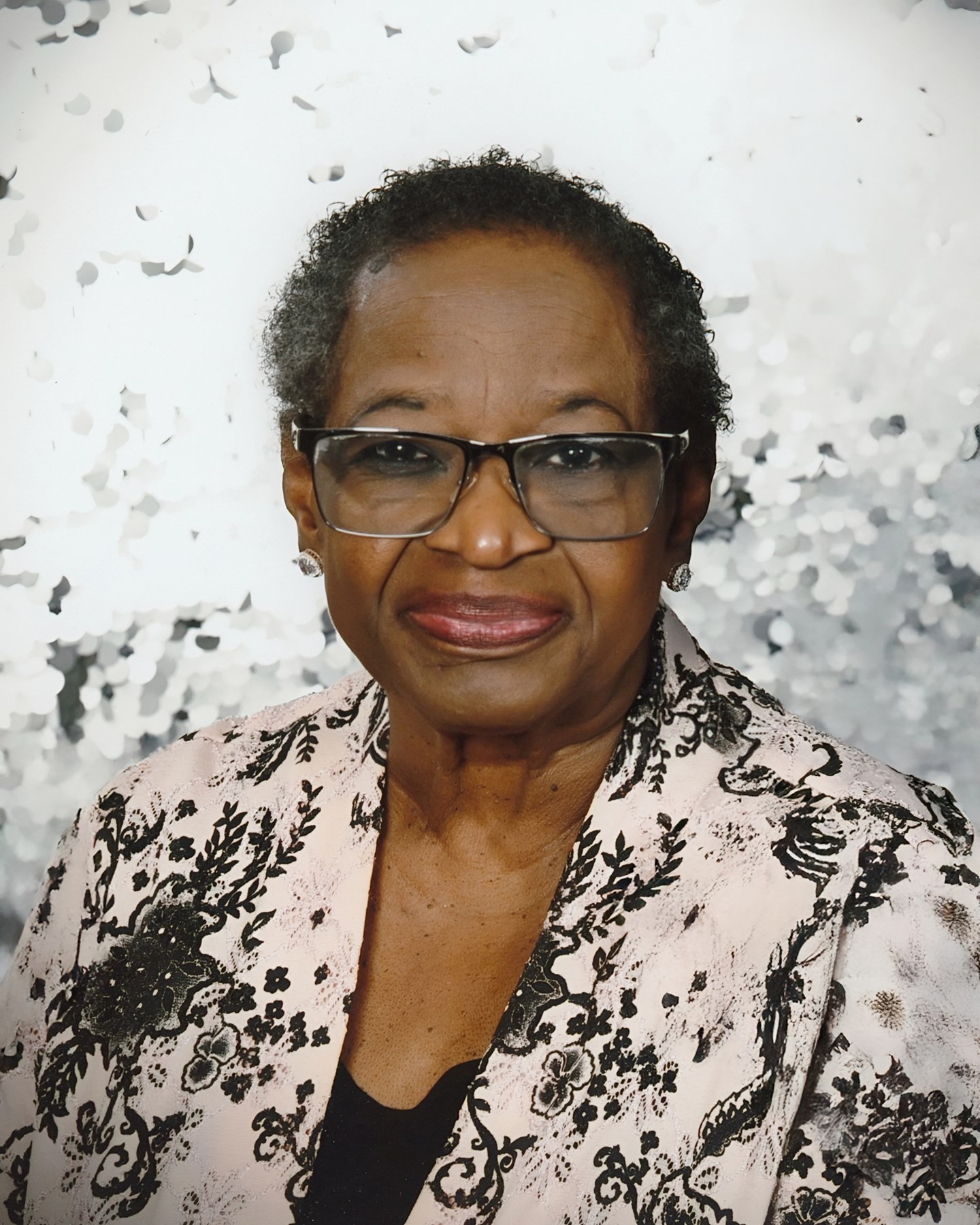 Sheila Grant Obituary - Thornhill, ON