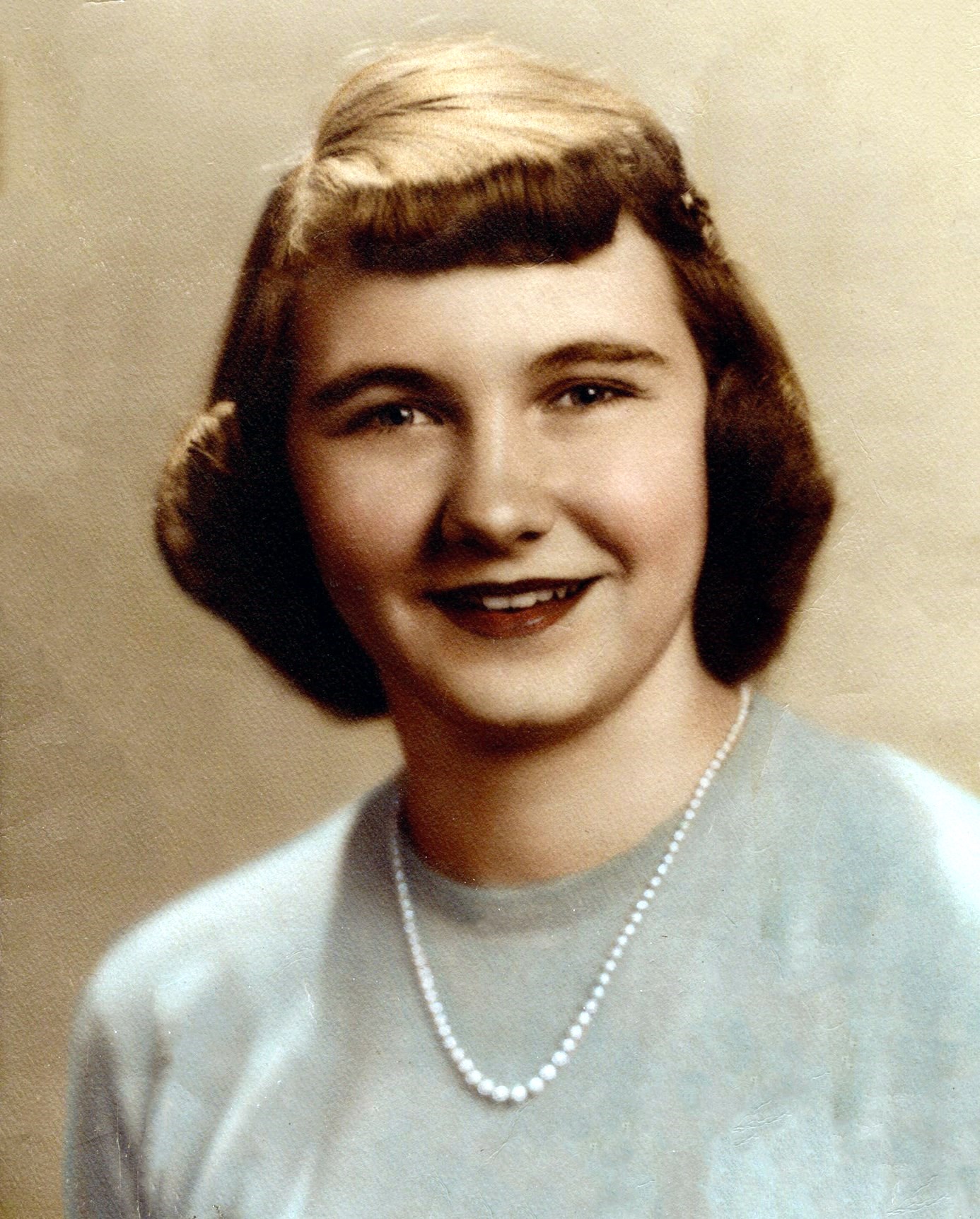 Katherine Riley Obituary - Redmond, WA