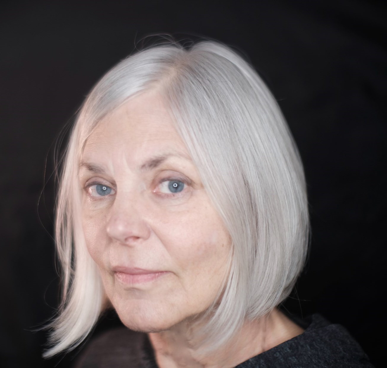 Jane Hildebrand Obituary - Williamston, MI