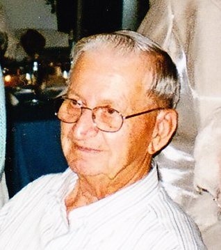 Aloysius C. Rellergert Obituary - St. Louis, MO
