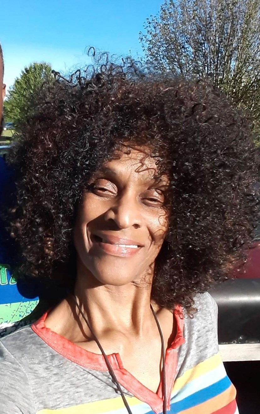 Debra Hill Obituary - College Park, GA