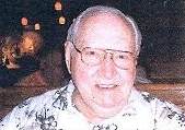 Ronald E. Schultz Obituary - North Fort Myers, FL