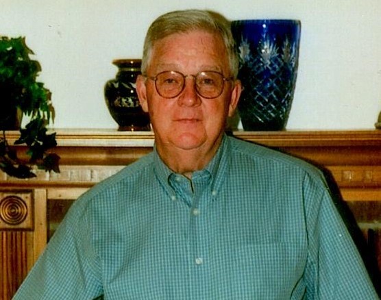 Marvin Douglas Obituary - Greencastle, IN