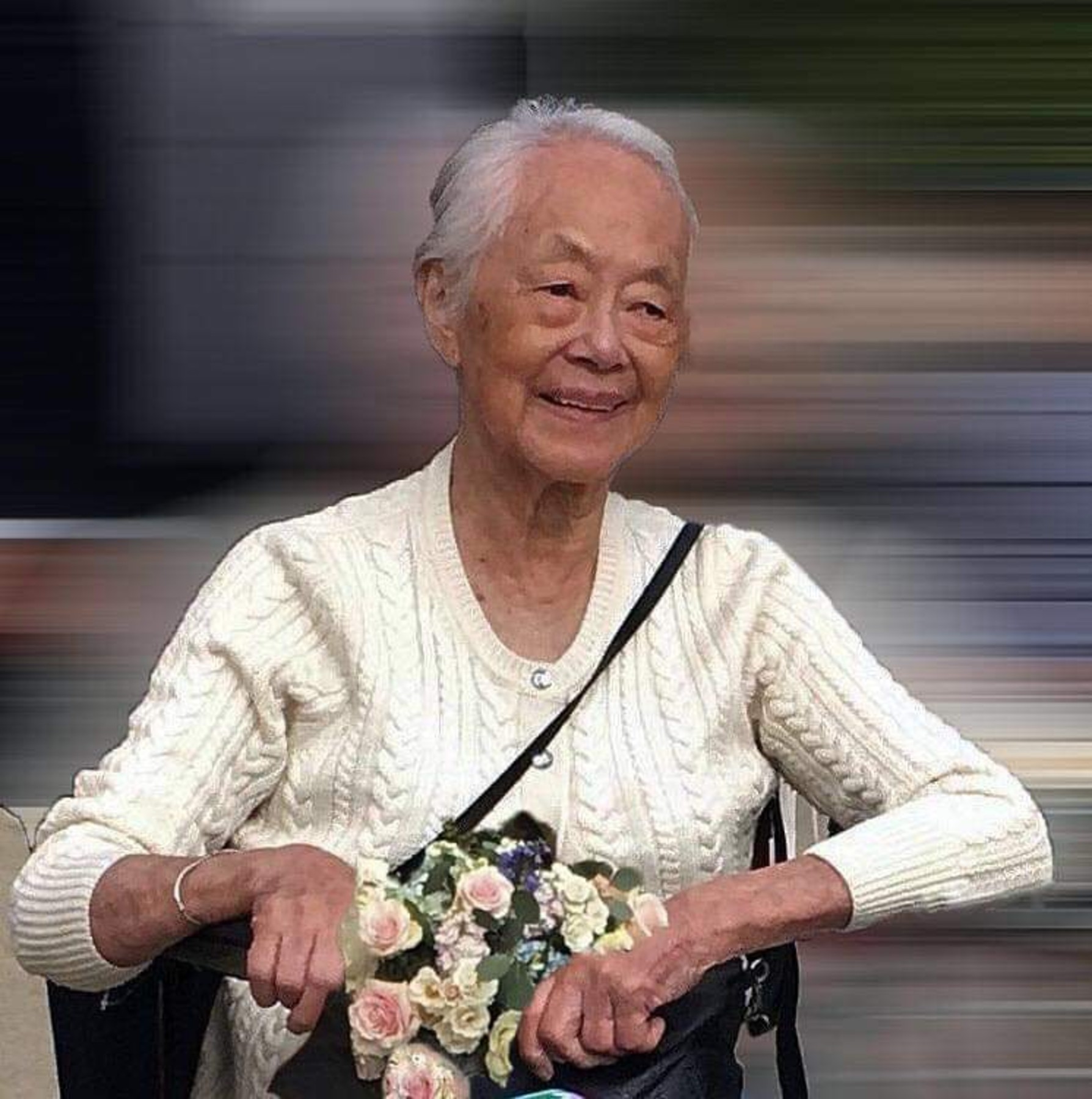 Maryanne Yee Obituary - Sacramento, CA
