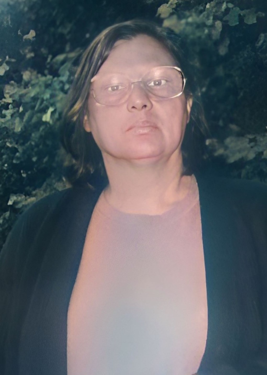 Rosa Iris Cruz Rivera Obituary - San Juan, PR