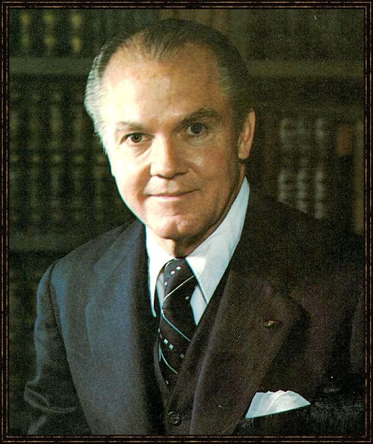 Raymond Hill Obituary - Houston, TX