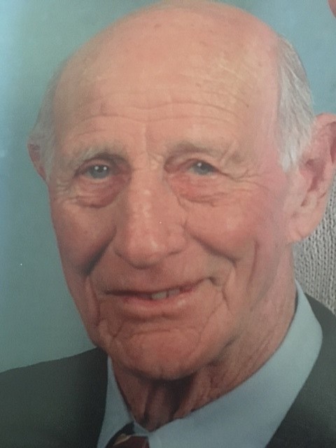 Carl Dellinger Obituary - Cullman, AL