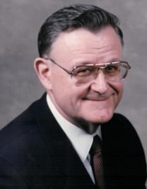 Dr. James C. Frisby PhD Obituary - Columbia, MO