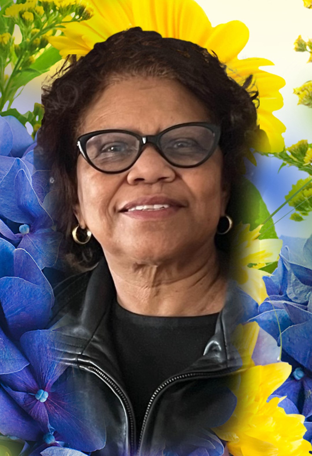 Brenda Henderson Obituary - Indianapolis, IN