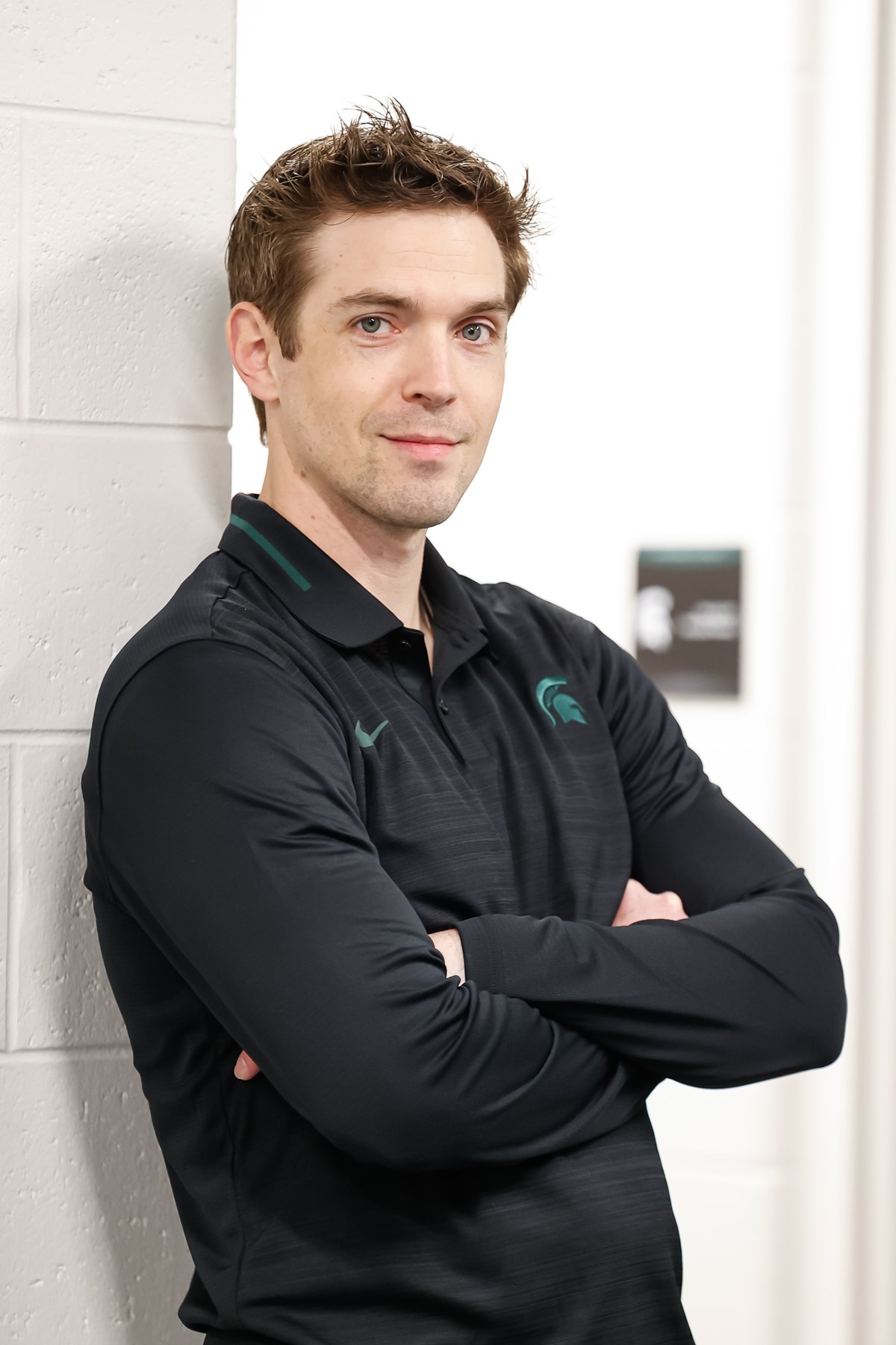 Daniel Sturges Obituary - East Lansing, MI
