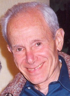 Samuel Kleinman Obituary - San Diego, CA