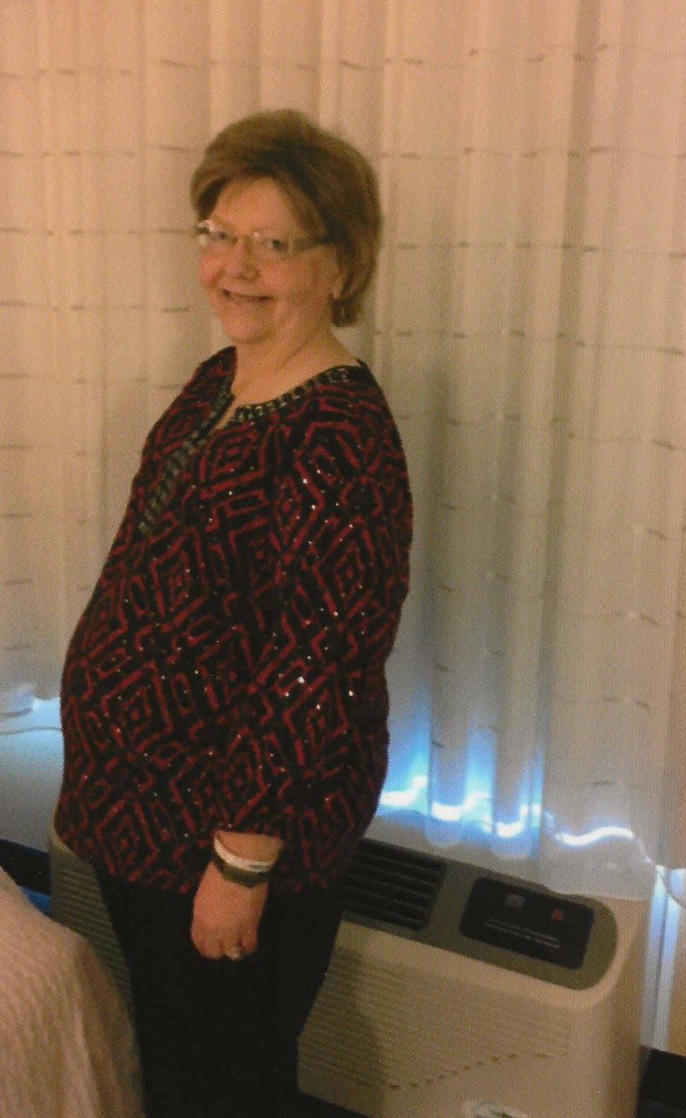 Lisa Satterfield Cook Obituary - Gadsden, AL