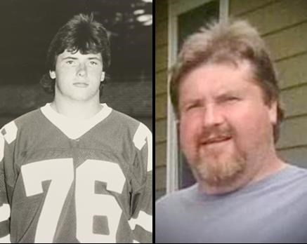 Christopher Foley's Instagram, Twitter & Facebook on IDCrawl