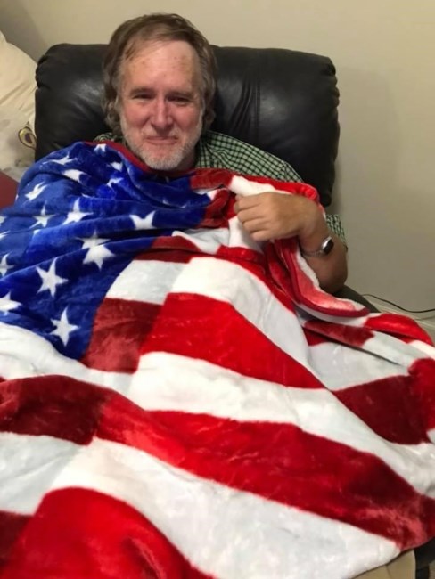 Steven Edward Latimer Obituary - Riverside, CA