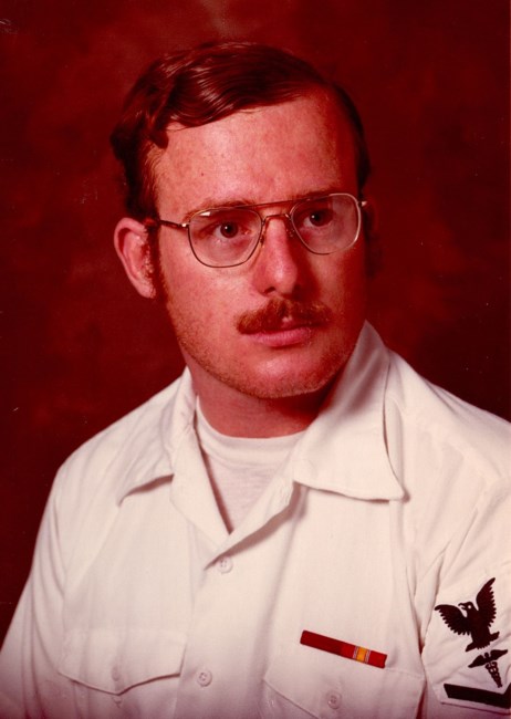 Stephen F. Golding Obituary - Parker, AZ