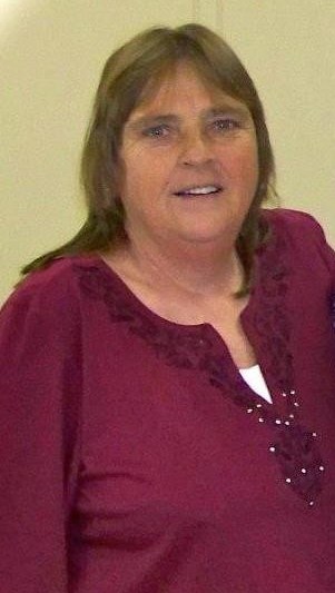 Lisa Compton Duke Obituary - Saraland, AL