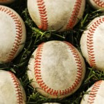 San Diego, CA Obituaries | Find San Diego Obituaries