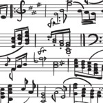 Shallotte, NC Obituaries Online | Find Shallotte Obituaries