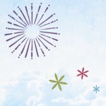Find Obituaries & Funeral Services | Dignity Memorial