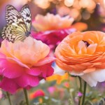 Find Obituaries & Funeral Services | Dignity Memorial