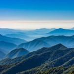 Atascadero, CA Obituaries | Find Atascadero Obituaries