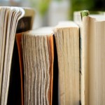 Raleigh, NC Obituaries | Find Raleigh Obituaries