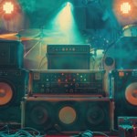 Miami, FL Obituaries | Find Miami Obituaries